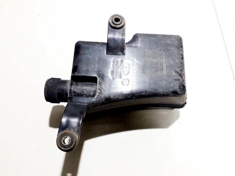 281901c000 28190-1c000 Intake Resonator (Air Box Exhaust Chamber ...