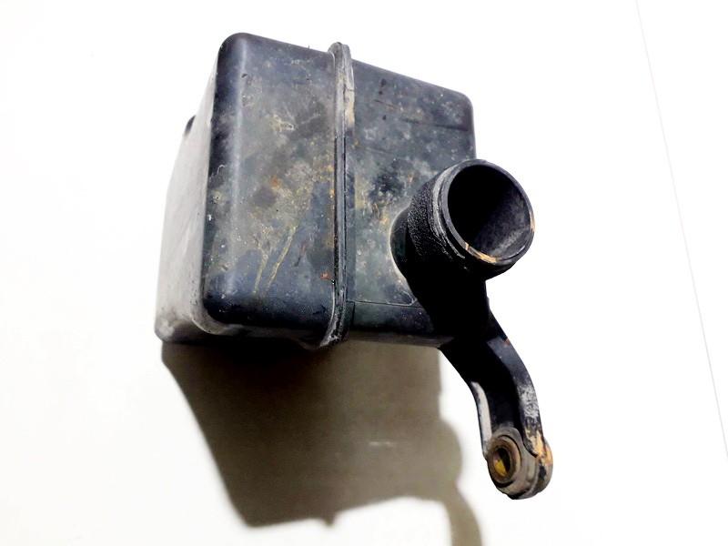 281901c000 28190-1c000 Intake Resonator (Air Box Exhaust Chamber ...