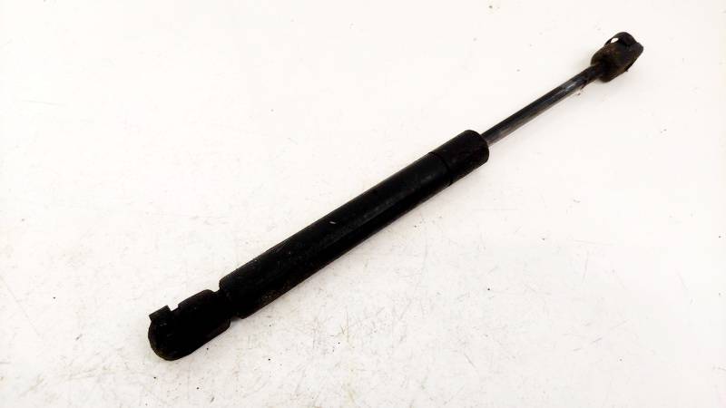 3B5827550A USED Trunk Luggage Shock Lift Cylinder, Gas Pressure Spring ...