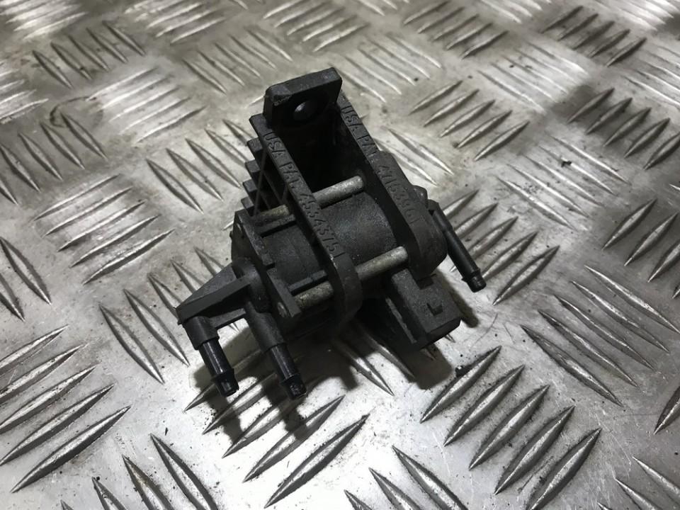 701906283 used Electrical selenoid (Electromagnetic solenoid ...