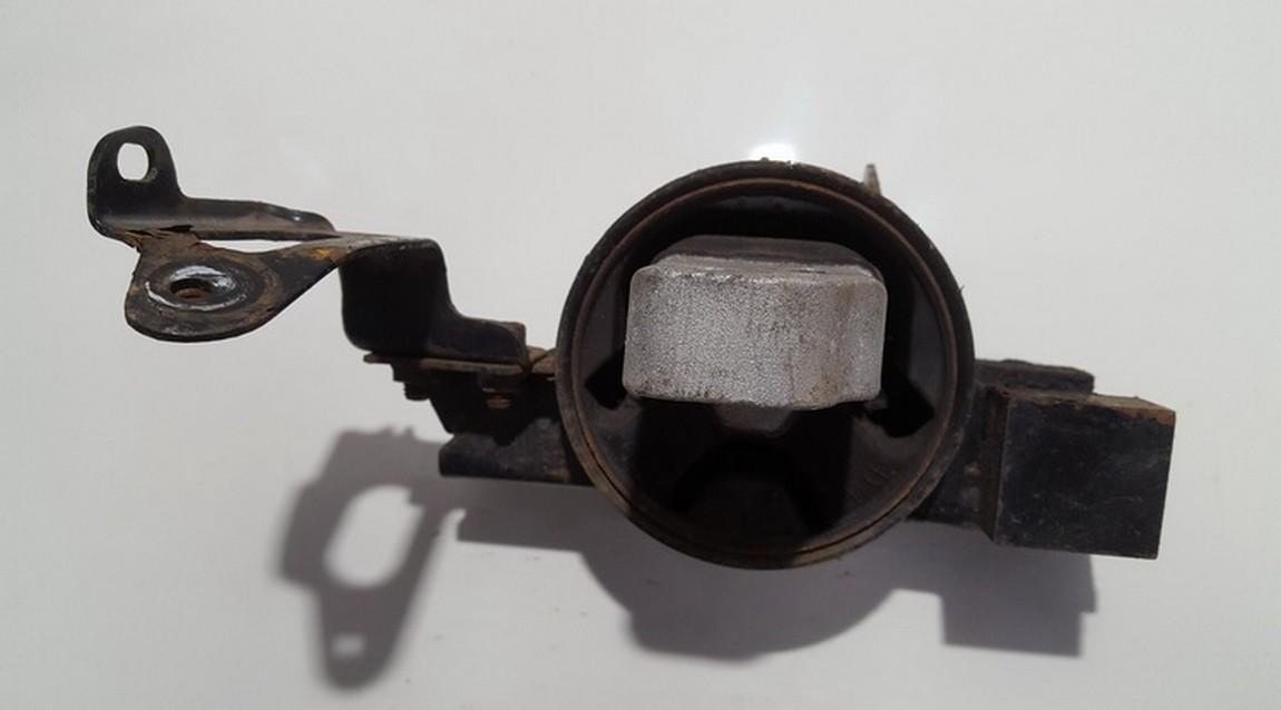 used used Engine Mounting and Transmission Mount (Engine support) Kia ...