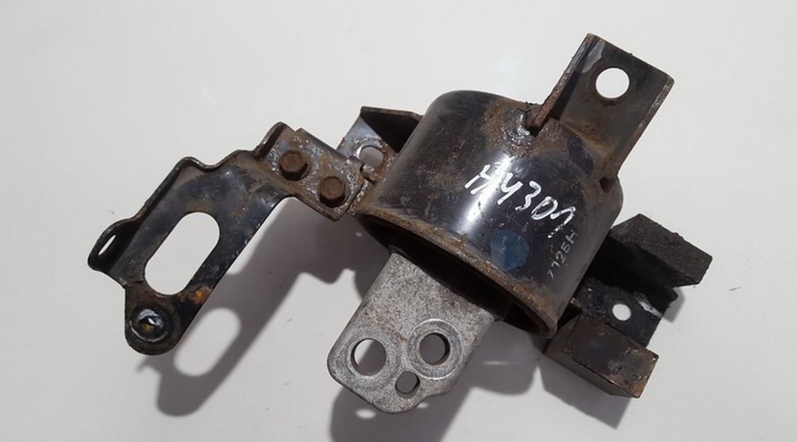 used used Engine Mounting and Transmission Mount (Engine support) Kia ...