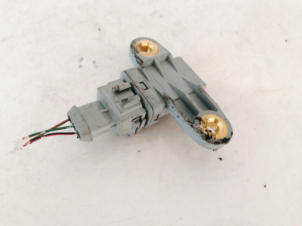 0265005113 0125420417 Esp Accelerator Sensor (ESP Control Unit ...