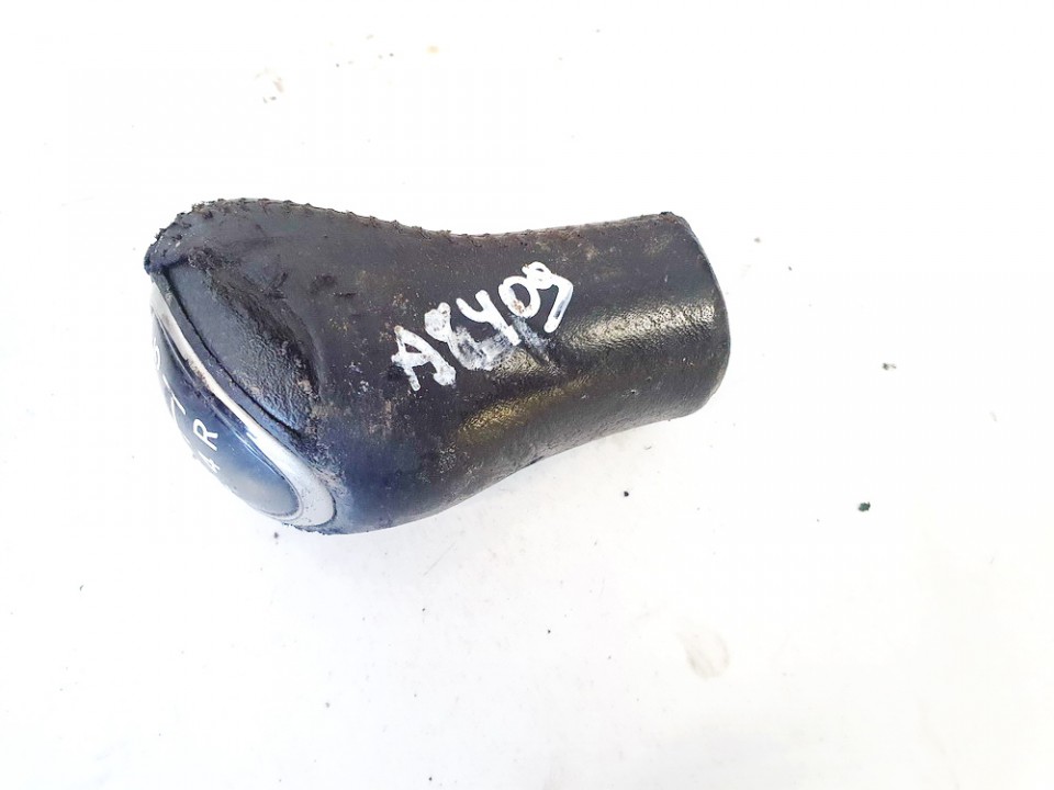 used used Gear stick - gear shift lever Mitsubishi Carisma 2002 1.9L ...