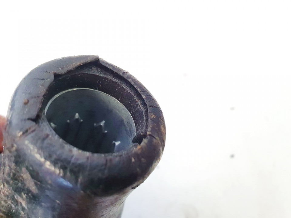 used used Gear stick - gear shift lever Mitsubishi Carisma 2002 1.9L ...