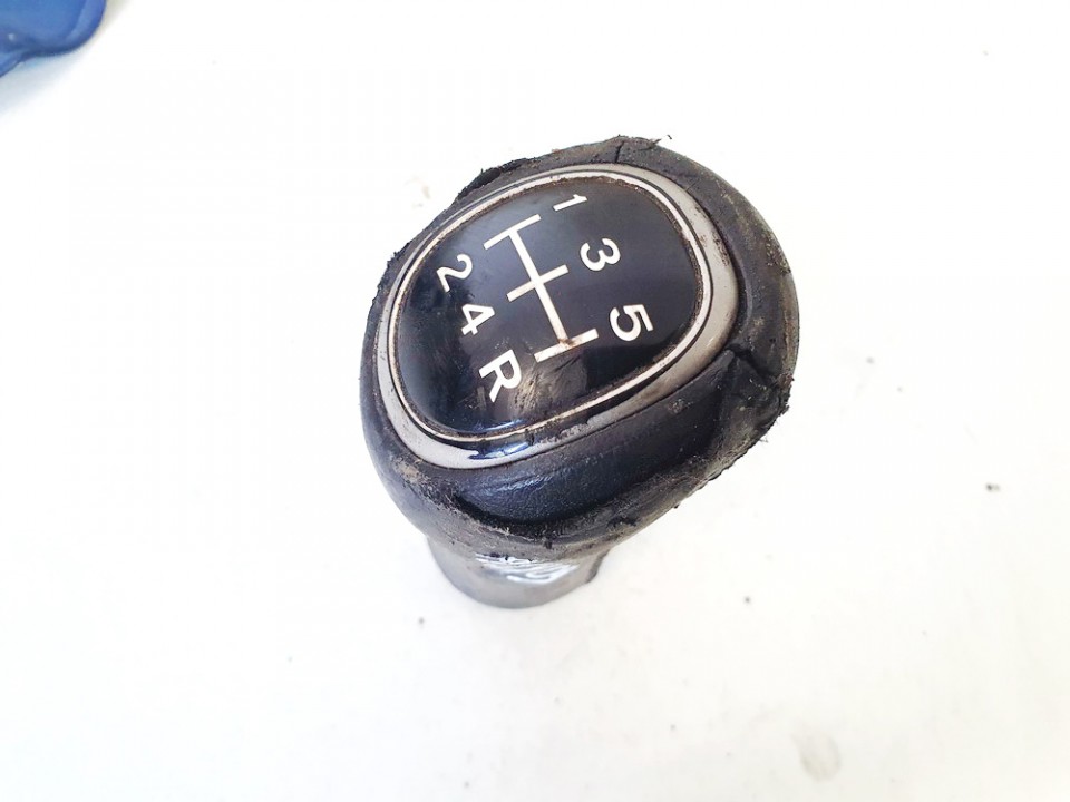 used used Gear stick - gear shift lever Mitsubishi Carisma 2002 1.9L ...