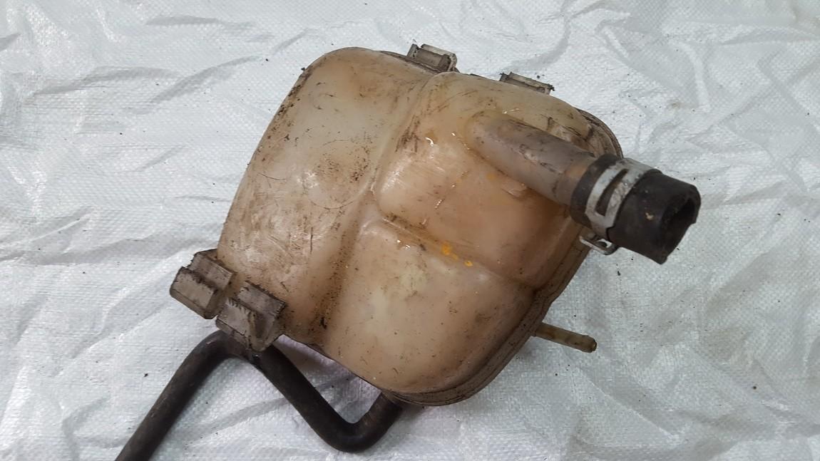 90530689 used Expansion Tank coolant (RADIATOR EXPANSION TANK BOTTLE ...