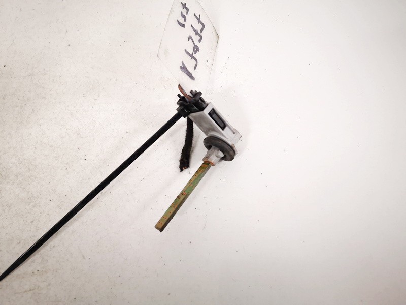 4b0820539 used Intake Air Temperature Sensor (Cabin Air Temperatur ...