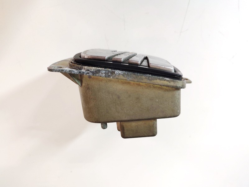 5P0827565C 5P0.827.565.C Rear Tailgate Boot Opening Switch and Handle ...