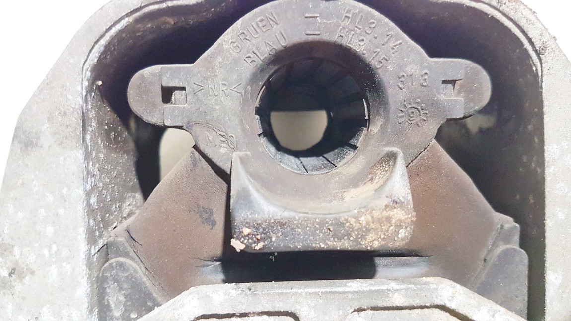 1j0199262bf used Engine Mounting and Transmission Mount (Engine support ...