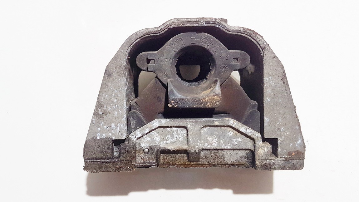 1j0199262bf used Engine Mounting and Transmission Mount (Engine support ...