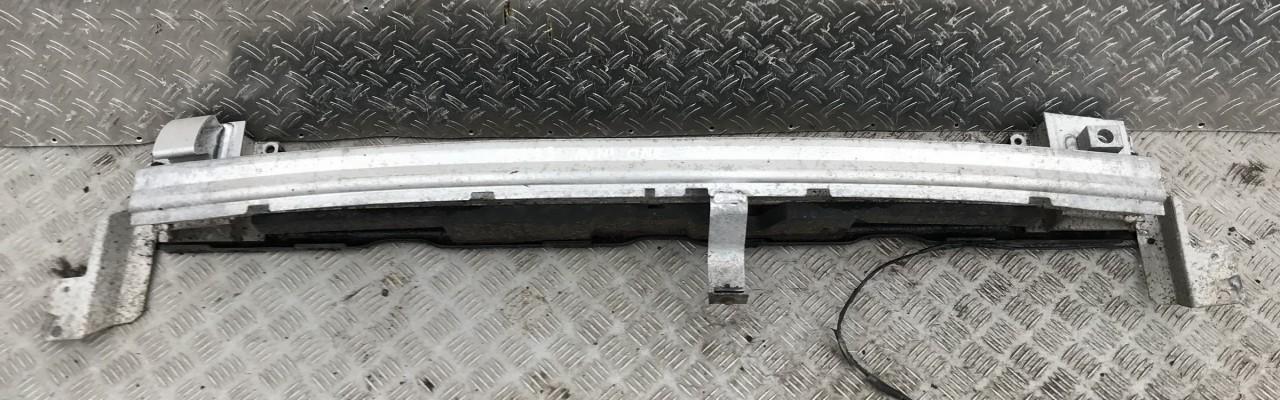 used used Rear Bumper Reinforcement MINI ONE 2001 1.6L - EIS00385939 ...