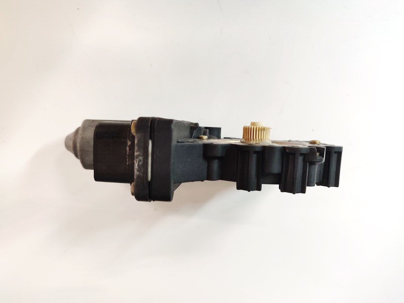 8N7959801B 8N7959801B 053.60051/01 KU0-E006-267-136D Window Motor Front ...