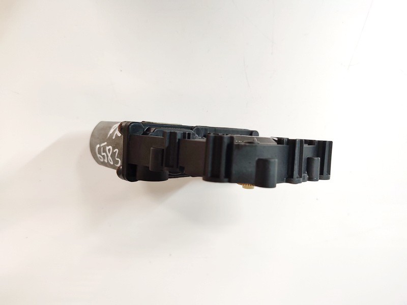 8N7959801B 8N7959801B 053.60051/01 KU0-E006-267-136D Window Motor Front ...