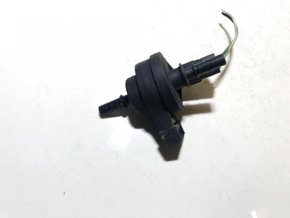 2580119a used Vacuum Control Purge Valve (Solenoid Valve) Renault ...