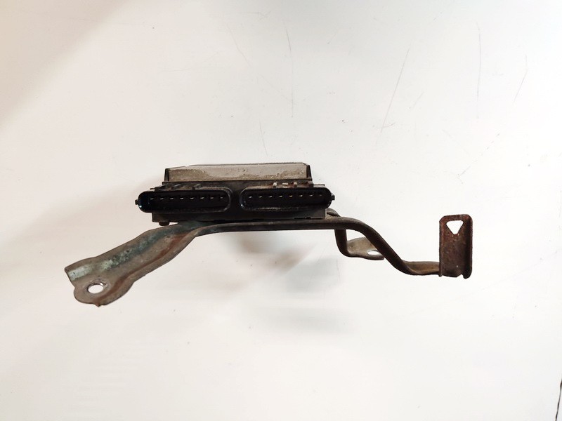 8987171010 89871-71010 131000-1331 Fuel Injection ECU (Injector ECU ...