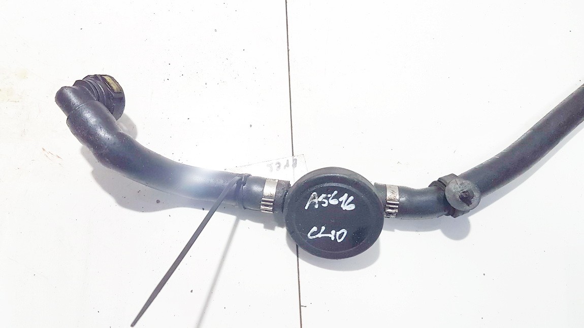 8200045745 used Vacuum pump - Breather (PCV Engine Breather Valve ...