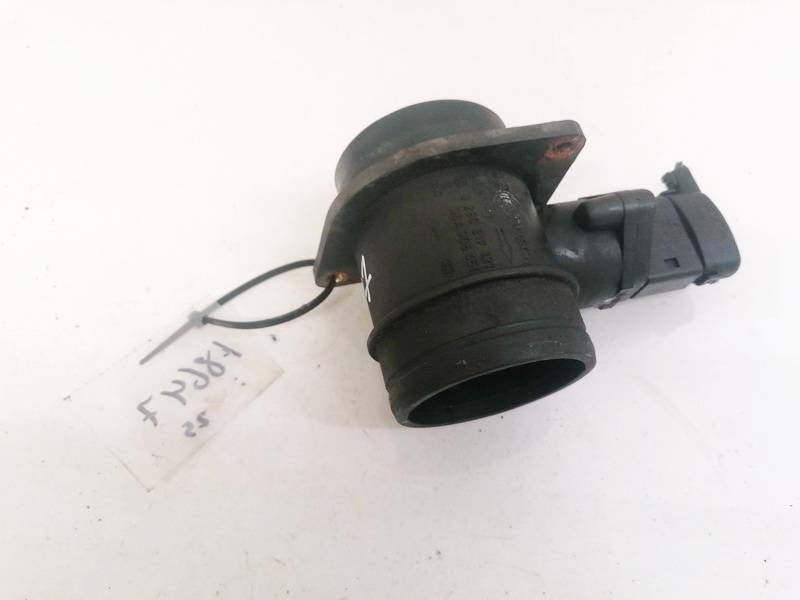 0280217121 06A906461 Air Mass Sensor Chrysler Pacifica 2004 3.5L 50EUR ...