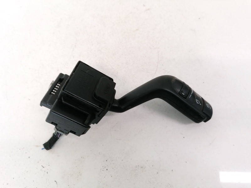 USED USED Wiper ARM STEERING COLUMN SWITCH Ford Transit 2007 2.2L ...