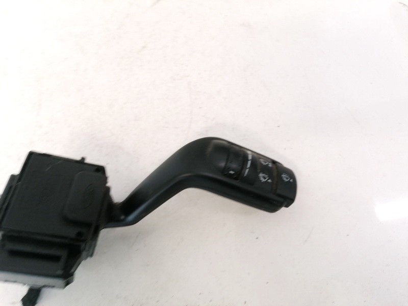 USED USED Wiper ARM STEERING COLUMN SWITCH Ford Transit 2007 2.2L ...