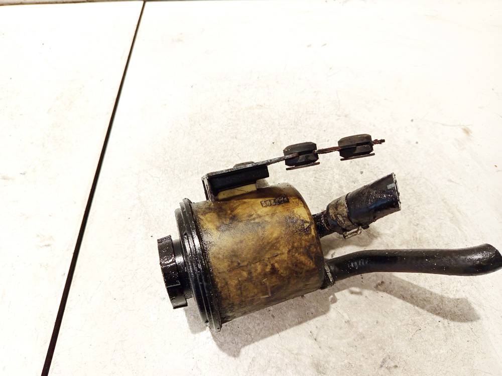 used used Power Steering Pump Oil Reservoir Tank Nissan Primera 2005 ...
