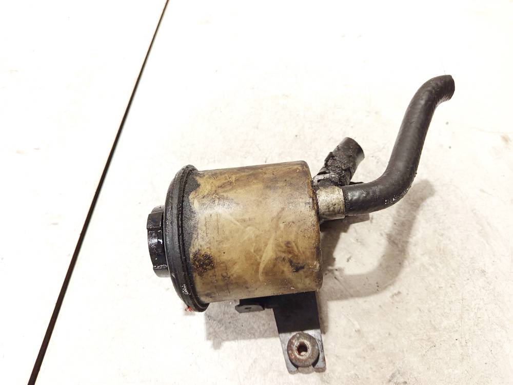 used used Power Steering Pump Oil Reservoir Tank Nissan Primera 2005 ...