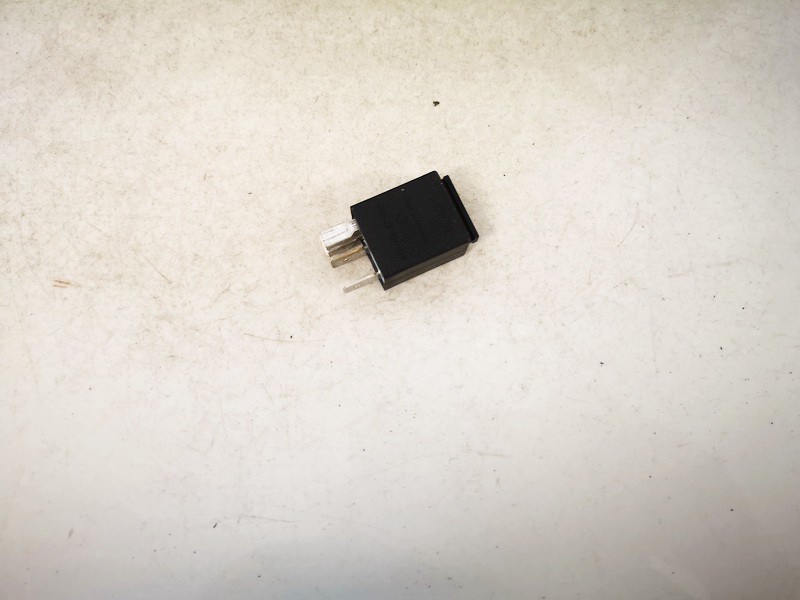 95vw10k705ea 7m0951253c Relay module Volkswagen Touran 2004 1.9L ...