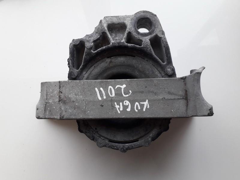 7m516f012yb 110901627 t1 Engine Mounting and Transmission Mount (Engine ...