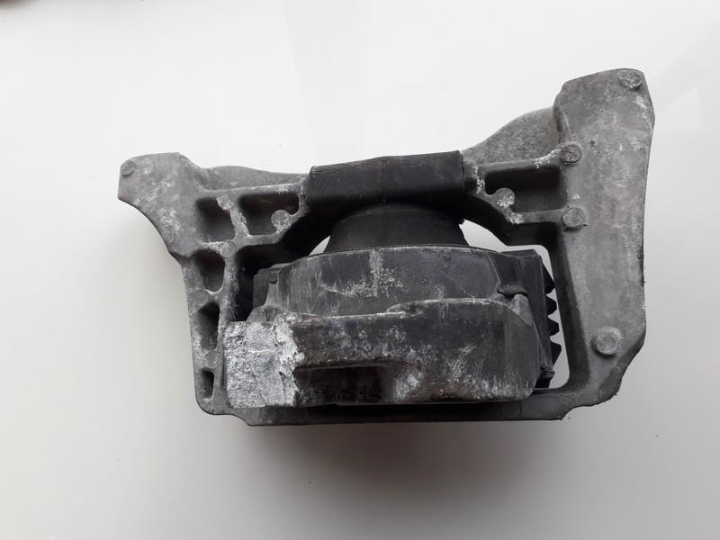 7m516f012yb 110901627 t1 Engine Mounting and Transmission Mount (Engine ...