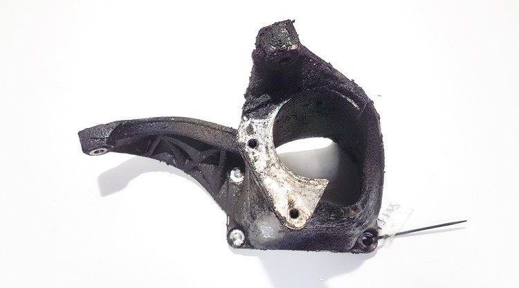 7m0199207b 97vw6061ab Engine Mount Bracket and Gearbox Mount Bracket ...