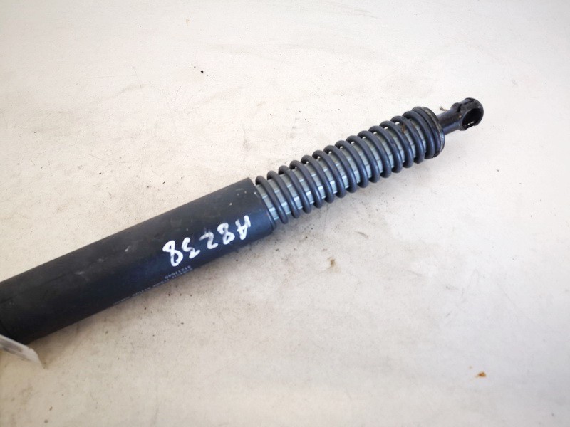 31217640 used Trunk Luggage Shock Lift Cylinder, Gas Pressure Spring ...