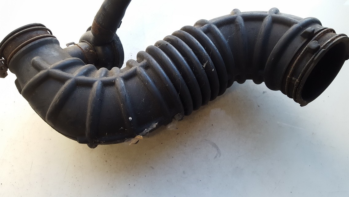 281382H200 28138-2H200 Intake Hose (Air HOSE)(Air Pipe) Hyundai i30 ...