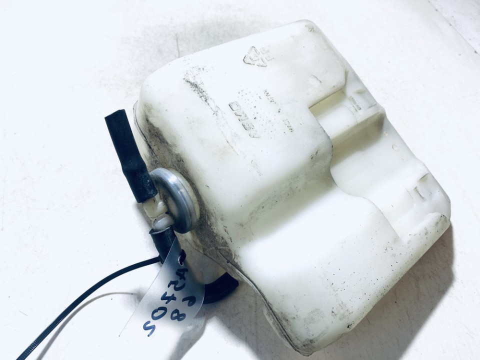 823021081 823021-081 Expansion Tank coolant (RADIATOR EXPANSION TANK ...