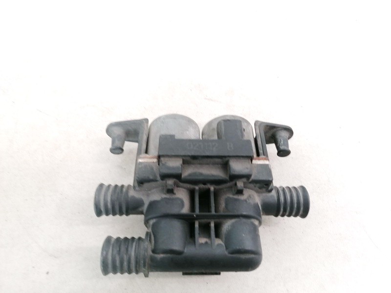 6412837499502 1147412137, 64128374995-02 Heater Control Valve ...
