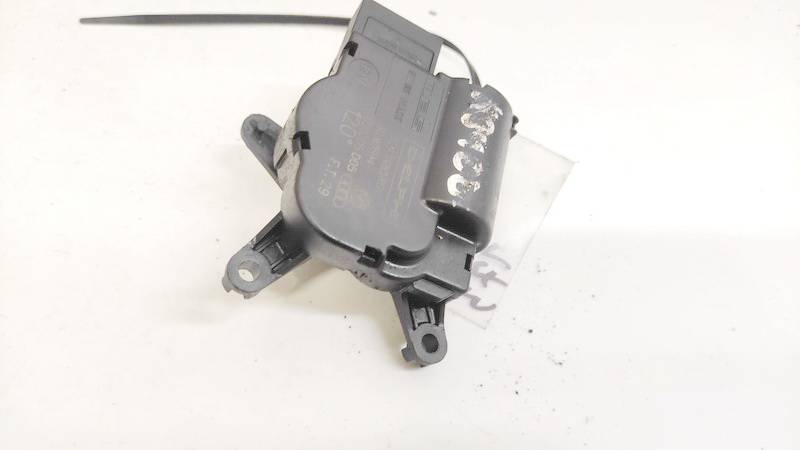 52411483 52411483R01, 3093694 Heater Vent Flap Control Actuator Motor ...