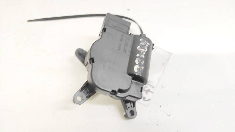 52411483 52411483R01, 3093694 Heater Vent Flap Control Actuator Motor ...