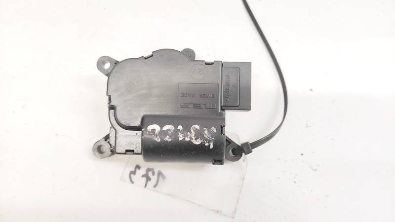52411483 52411483R01, 3093694 Heater Vent Flap Control Actuator Motor ...