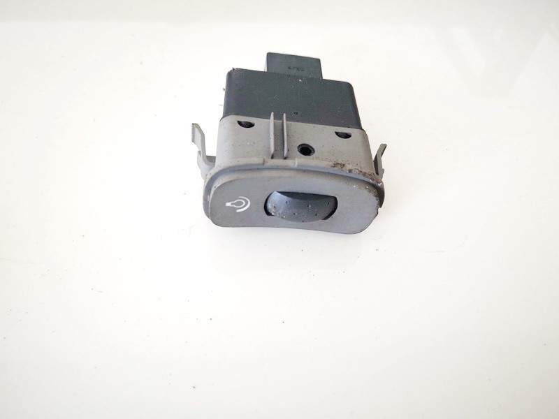 2653603 used Dash Interior Light Dimmer Control (Switch Dimmer) Renault ...
