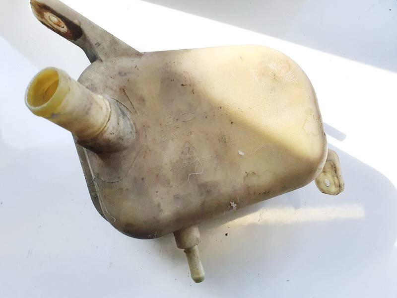 254312h100 25431-2h100 Expansion Tank coolant (RADIATOR EXPANSION TANK ...