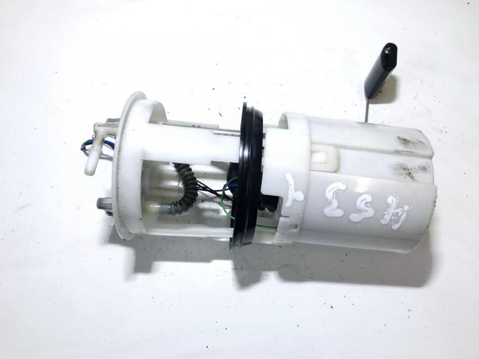 311102b900 31110-2b900, 2000-a11350 Electric Fuel pump Hyundai Santa Fe ...
