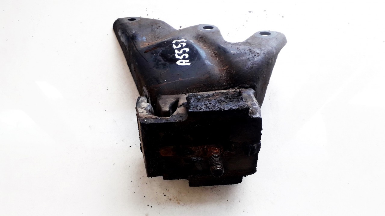 USED USED Engine Mounting and Transmission Mount (Engine support) Ford ...