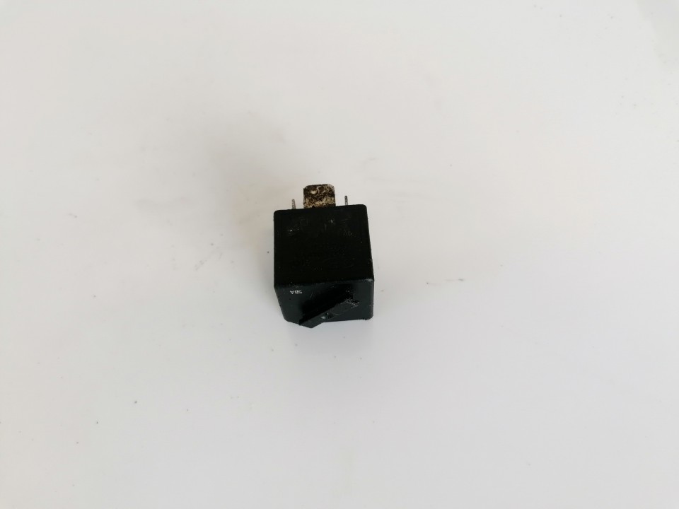 93bg14n089ca v23136-j4-x1 Relay module Ford Escort 1995 - EIS01406051 ...