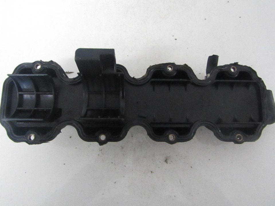 90411272 1818197 , 90411272 Valve cover Opel Corsa 1997 1.2L ...