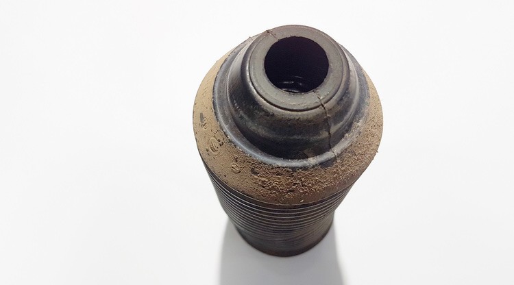 357413175a used Rubber Buffer, suspension Skoda Rapid 2015 1.6L ...