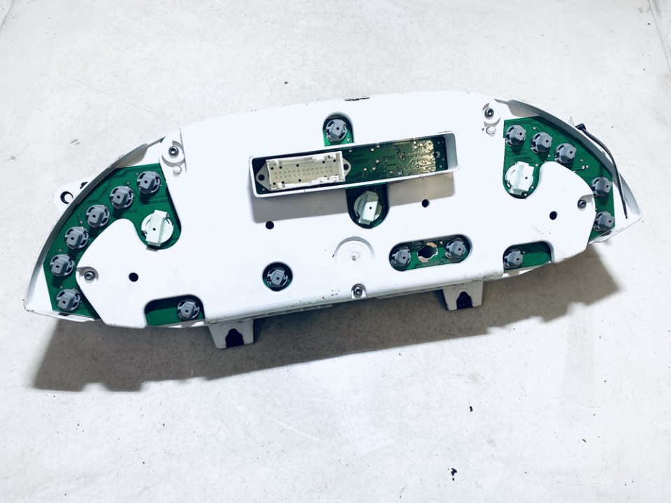 98ap10841bc 98ap-10841-bc Speedometers - Cockpit - Speedo Clocks ...