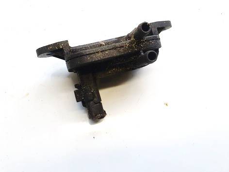 9645022680 used DPF Pressure Sensor (DPF Exhaust Differential Pressure ...