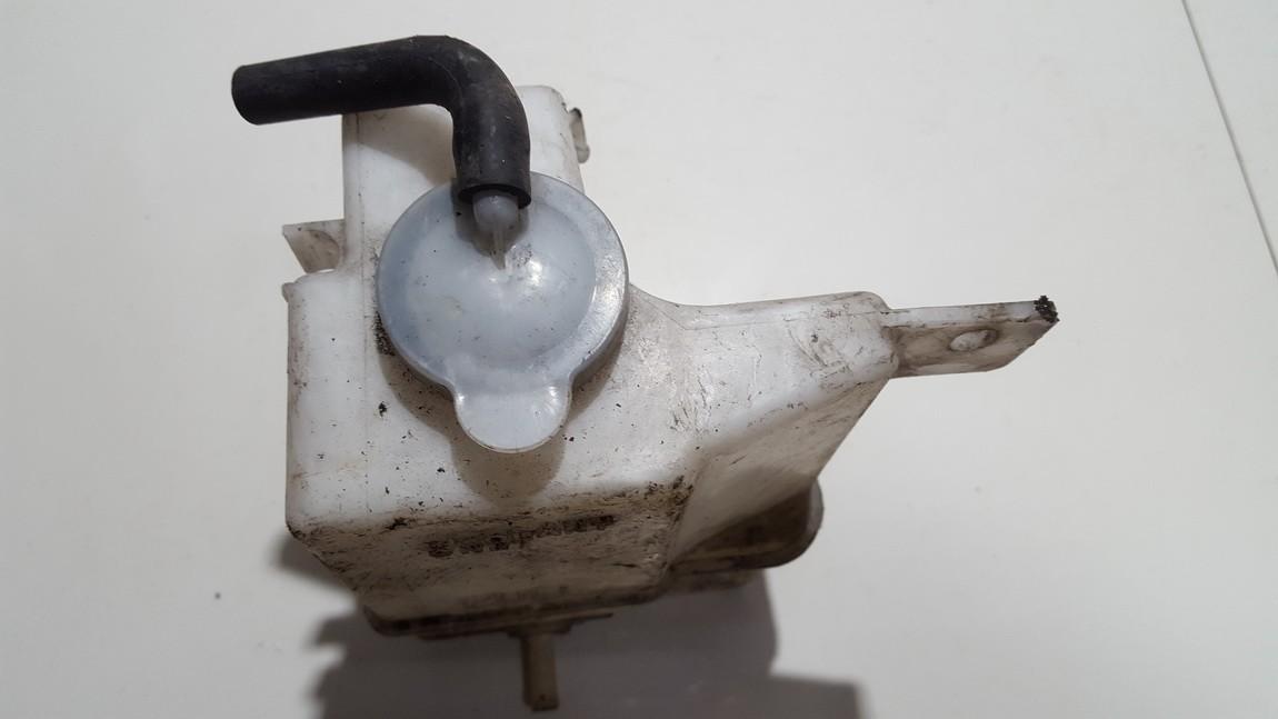 823021096 823021-096 Expansion Tank coolant (RADIATOR EXPANSION TANK ...