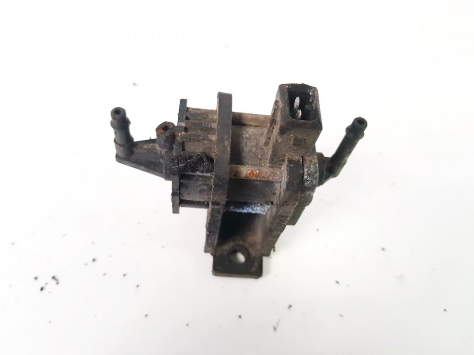 4715396 4534375 Electrical selenoid (Electromagnetic solenoid) Opel ...