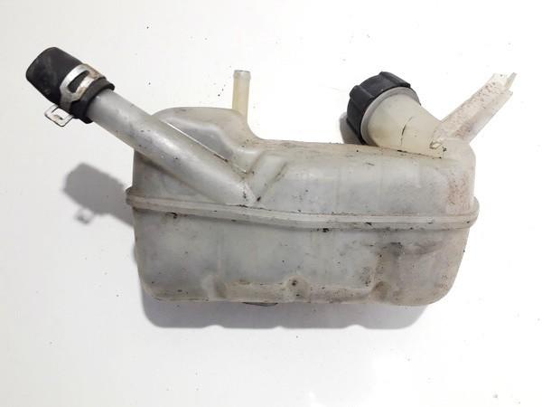 8200273157 000 74100 Expansion Tank coolant (RADIATOR EXPANSION TANK ...