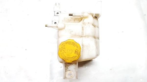 96837836 96 8367 836 Expansion Tank coolant (RADIATOR EXPANSION TANK ...